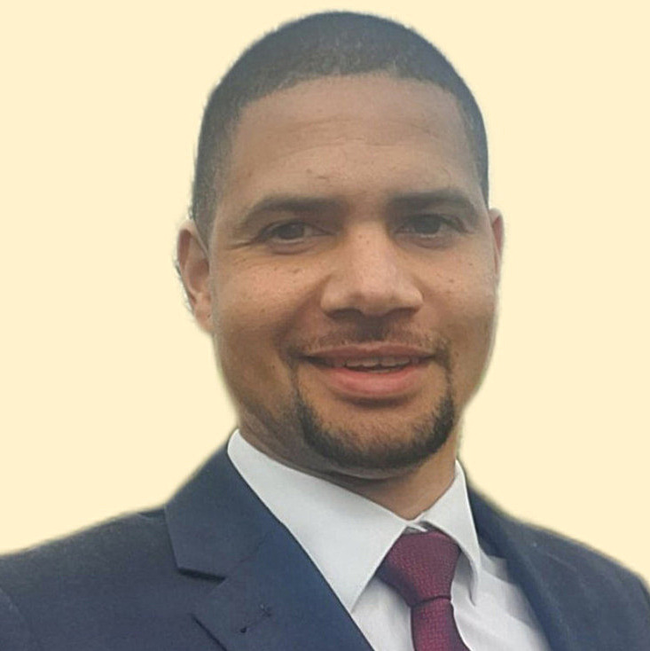 Officer – Sandbach Partnership